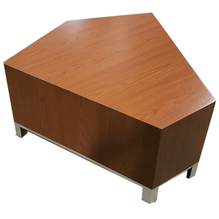 Used End Tables For Sale in DFW, TX | Office Furniture Plus