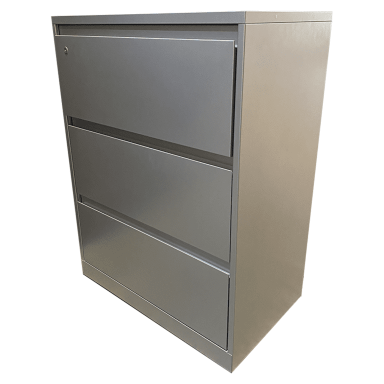 Used Filing Cabinets for your Office Space