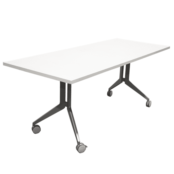 Kimball Nesting Table | Office Furniture Plus | Texas Furniture Store