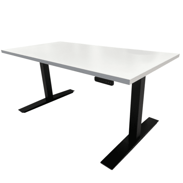 AIS Office Furniture | TX | Office Furniture Plus