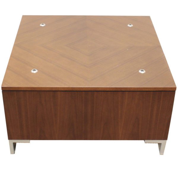 Kimball® Furniture | Office Furniture Plus | Texas Furniture Store