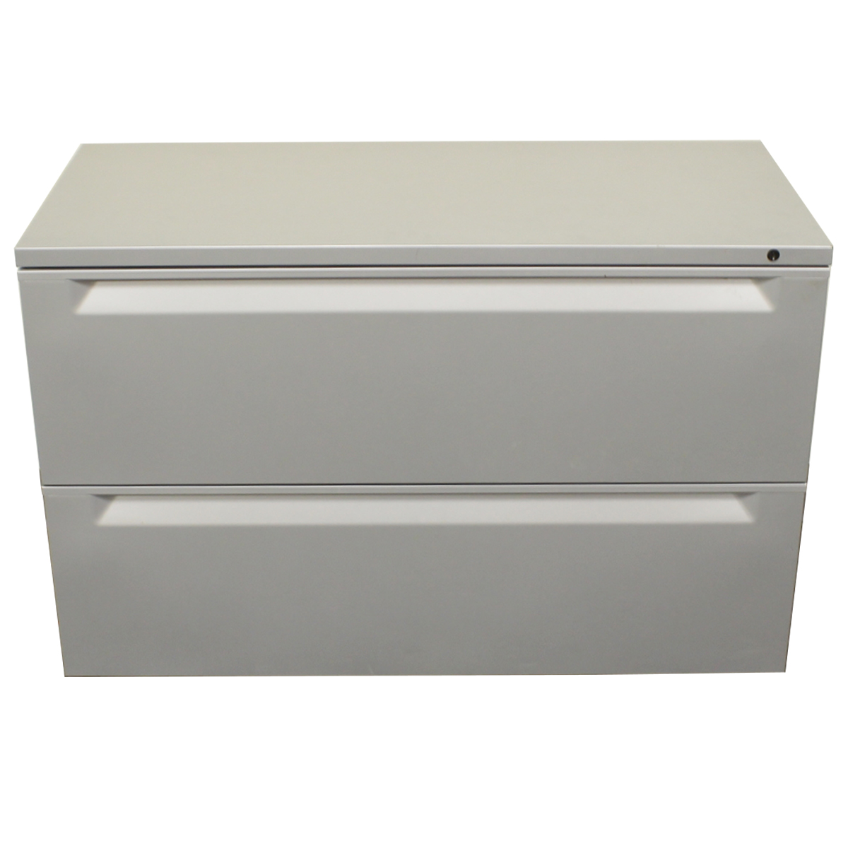 Used Office Furniture Dallas, Texas