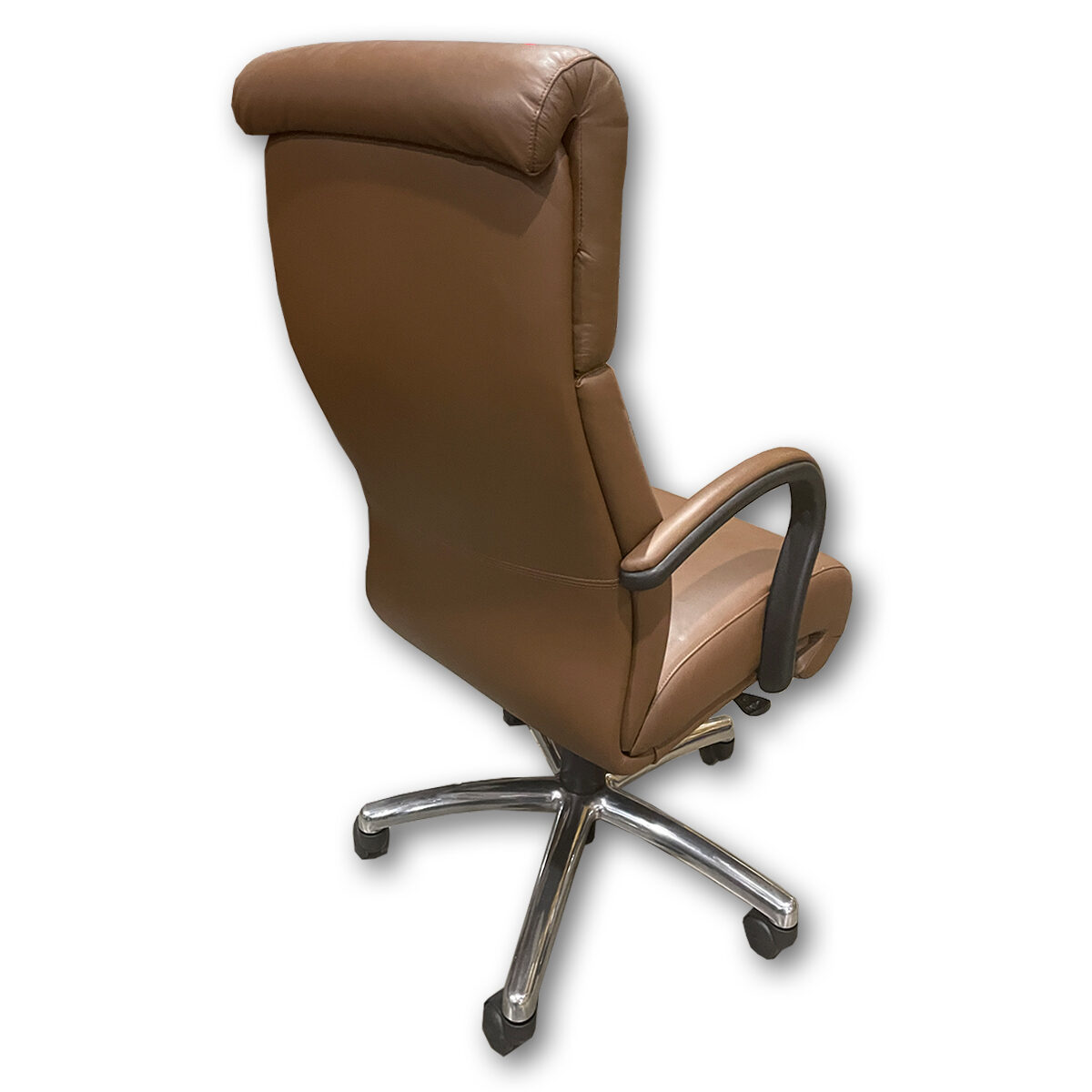 Used Highmark Wave Conference / Executive Chair | Office Furniture Plus ...
