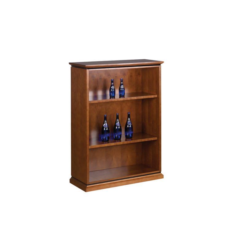 New Office Furniture in Dallas, TX | Office Furniture Plus