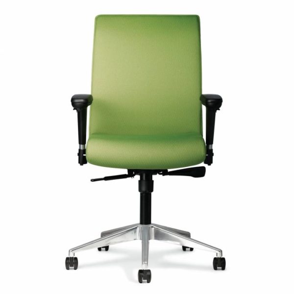 New Office Furniture in Dallas, TX | Office Furniture Plus