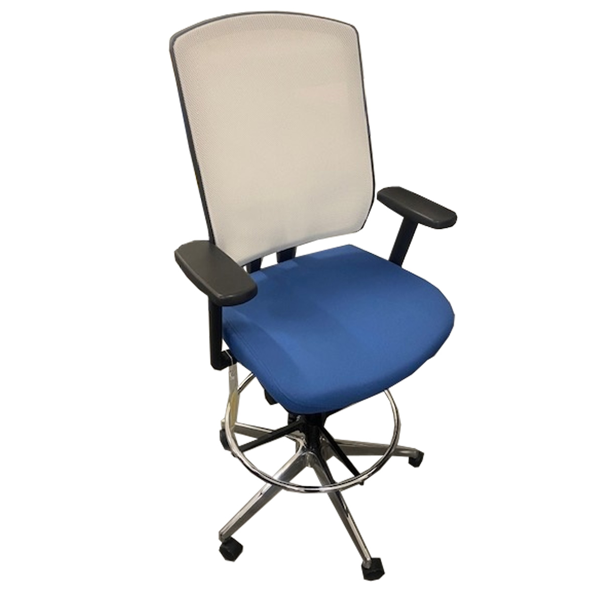 Recent Additions/Last 10 Days | Office Furniture Plus | Texas Furniture ...
