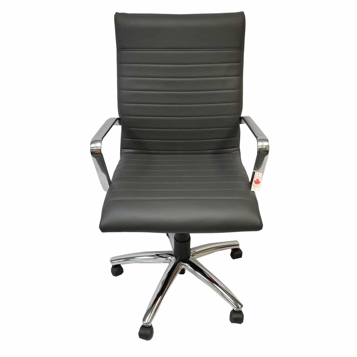 Used Conference Chairs Archives - Office Furniture Plus | Texas ...