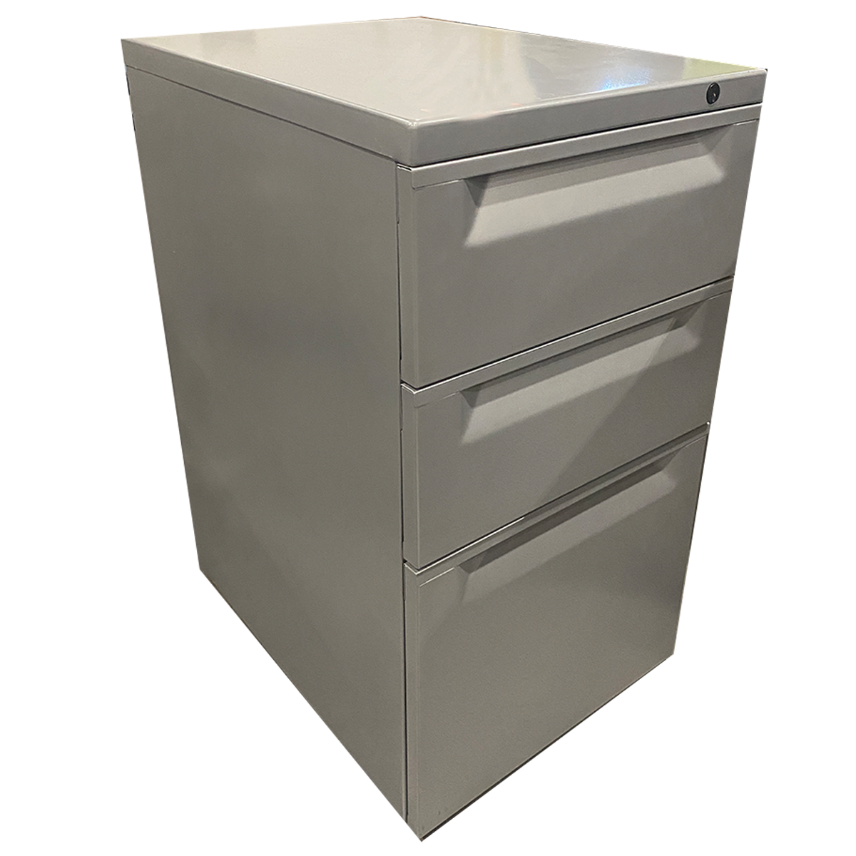 Used File Cabinets for Sale | Furniture Solutions Now