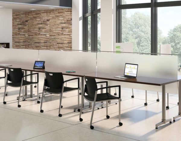 JSI | Office Furniture Plus | Texas Furniture Store