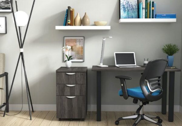 Office Furniture Store | Dallas, Irving, Austin & San Antonio